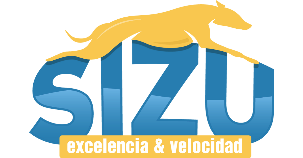 Productos – SIZU DESIGN